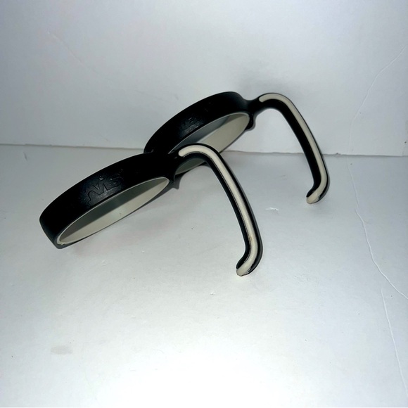 tervis | Dining | Tervis Cup Handles | Poshmark